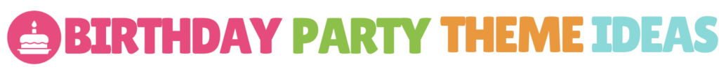 Creative Games That Match a Theme: Party Activities That Feel Like Part ...